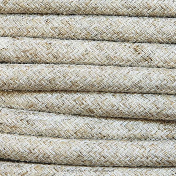 Natural Cable – Hoi P’loy