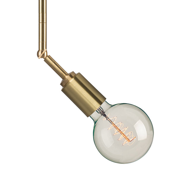 WINSTON LIGHTS – Tagged "Winston Light"– Hoi P’loy