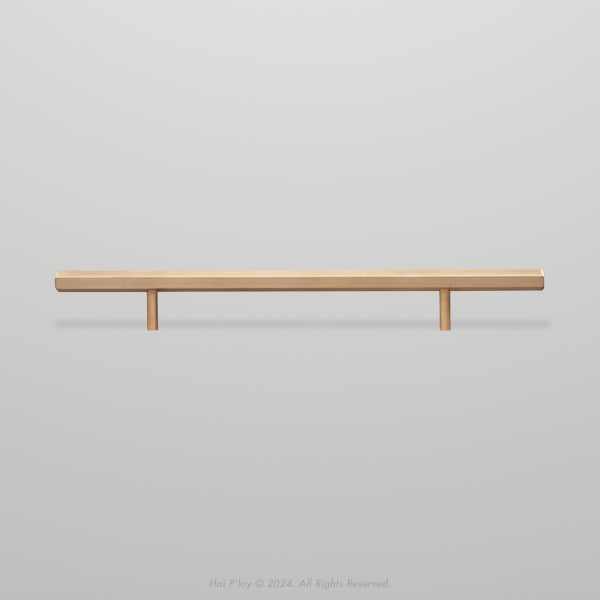 Harper Hex Handle 250 – Hoi P’loy