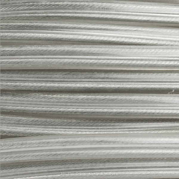 Clear Cable – Hoi P’loy