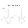 Molecule 8 – Hoi P’loy